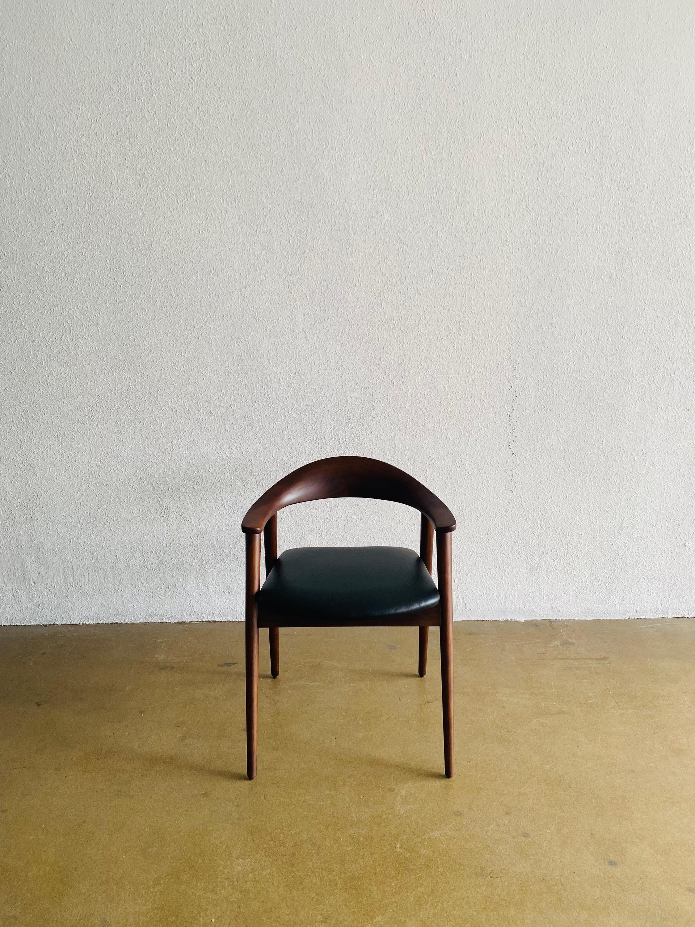 Dining Chairs – Gamar Furniture