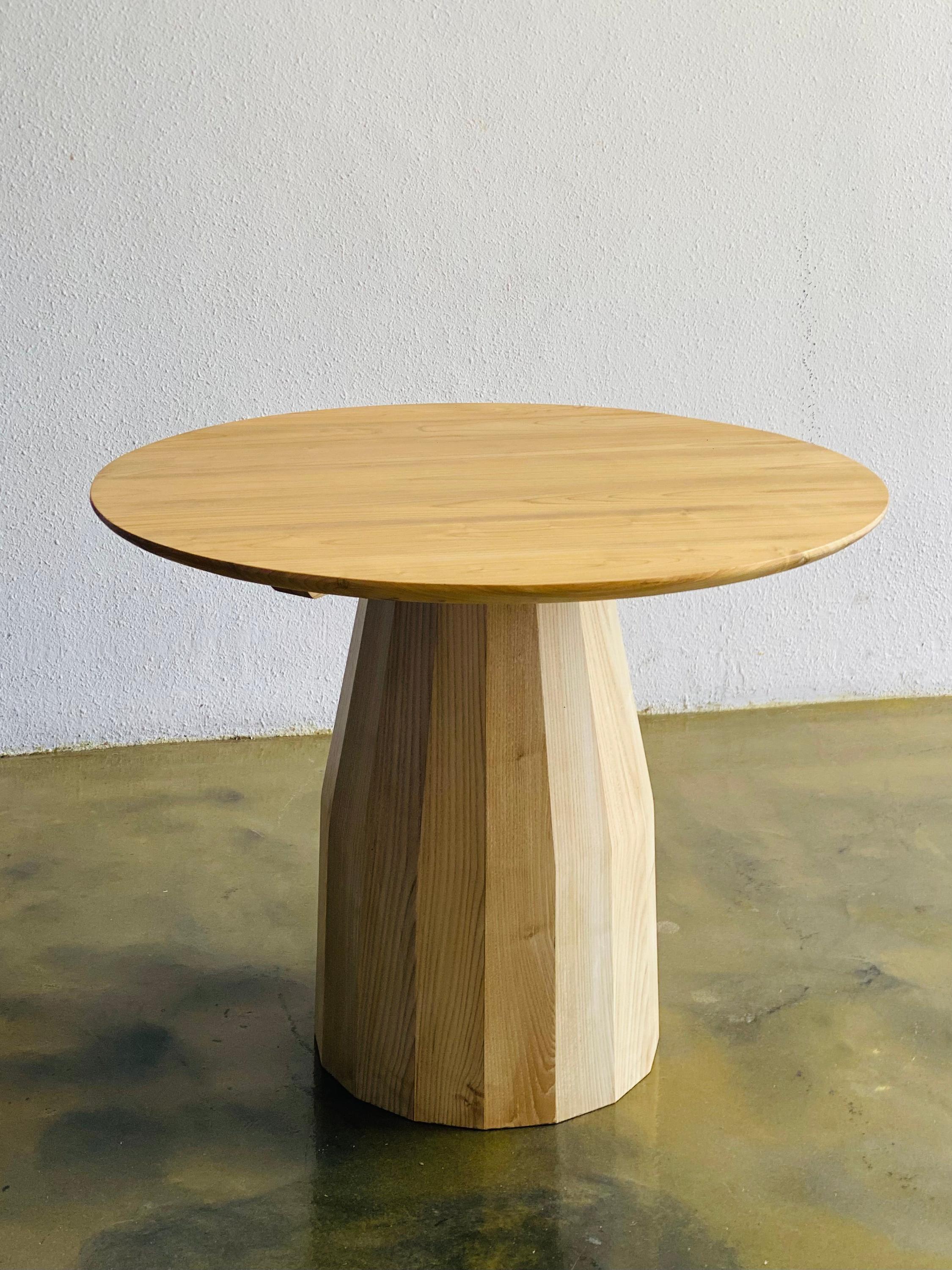 Dining Tables – Gamar Furniture