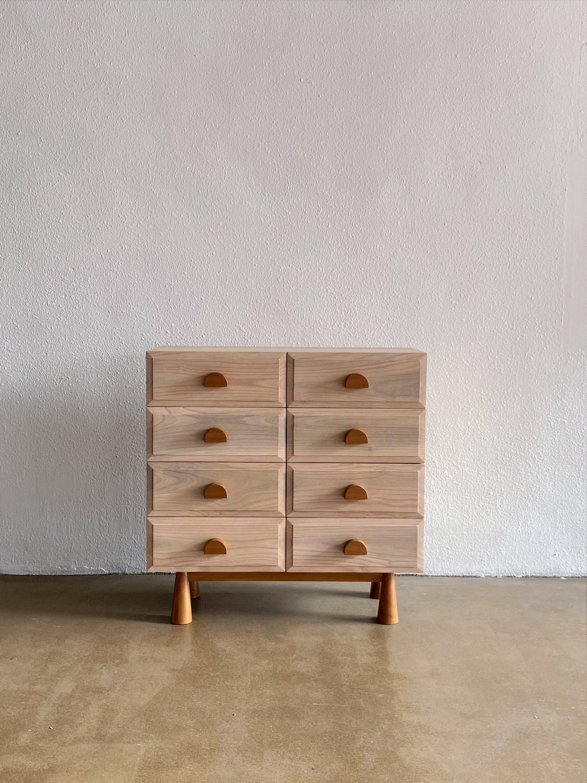 Chest of Drawers – Gamar Furniture