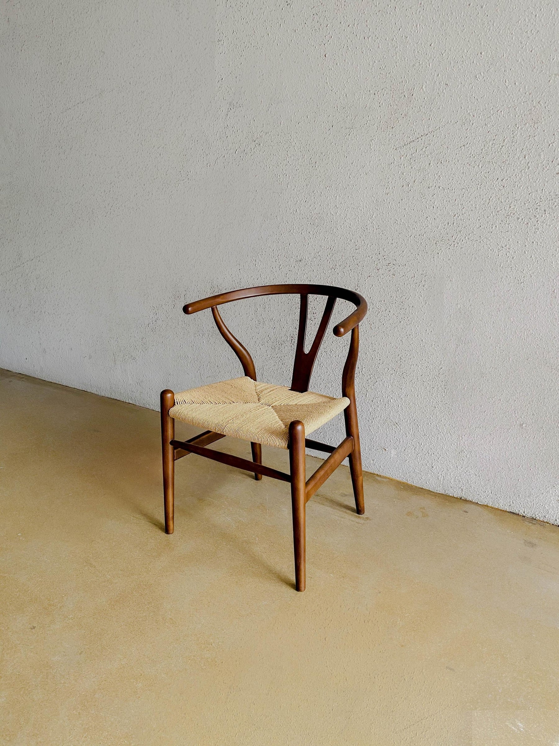 Dining Chairs – Gamar Furniture