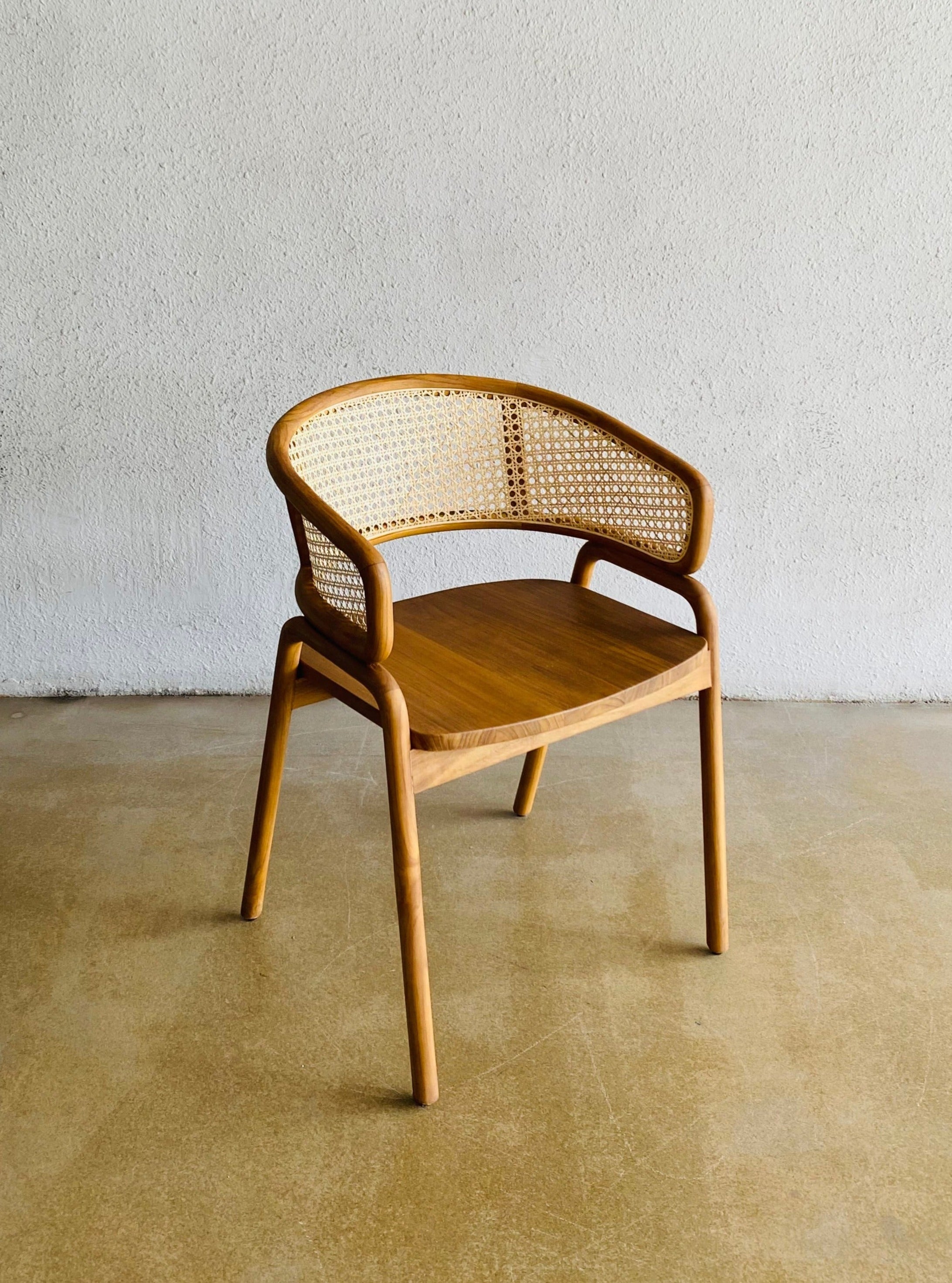 All Chairs – Gamar Furniture