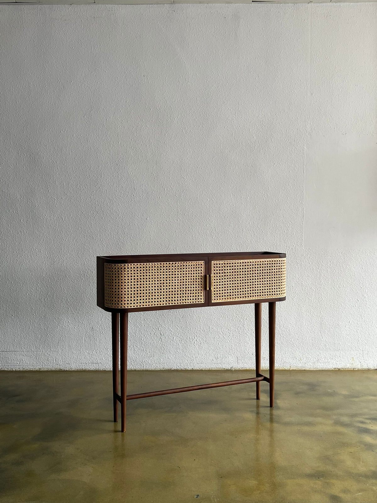 Entry Way Console – Gamar Furniture