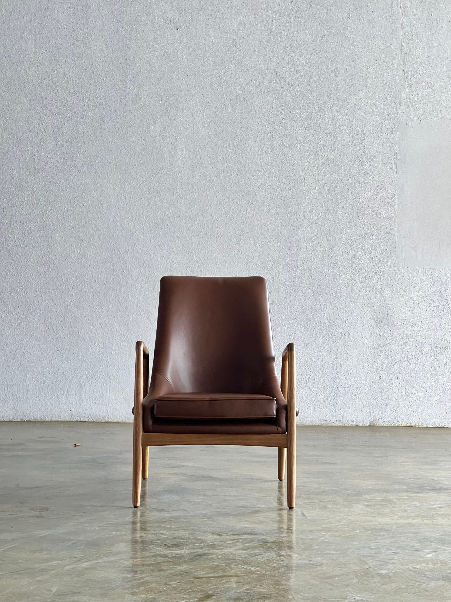Armchairs – Gamar Furniture