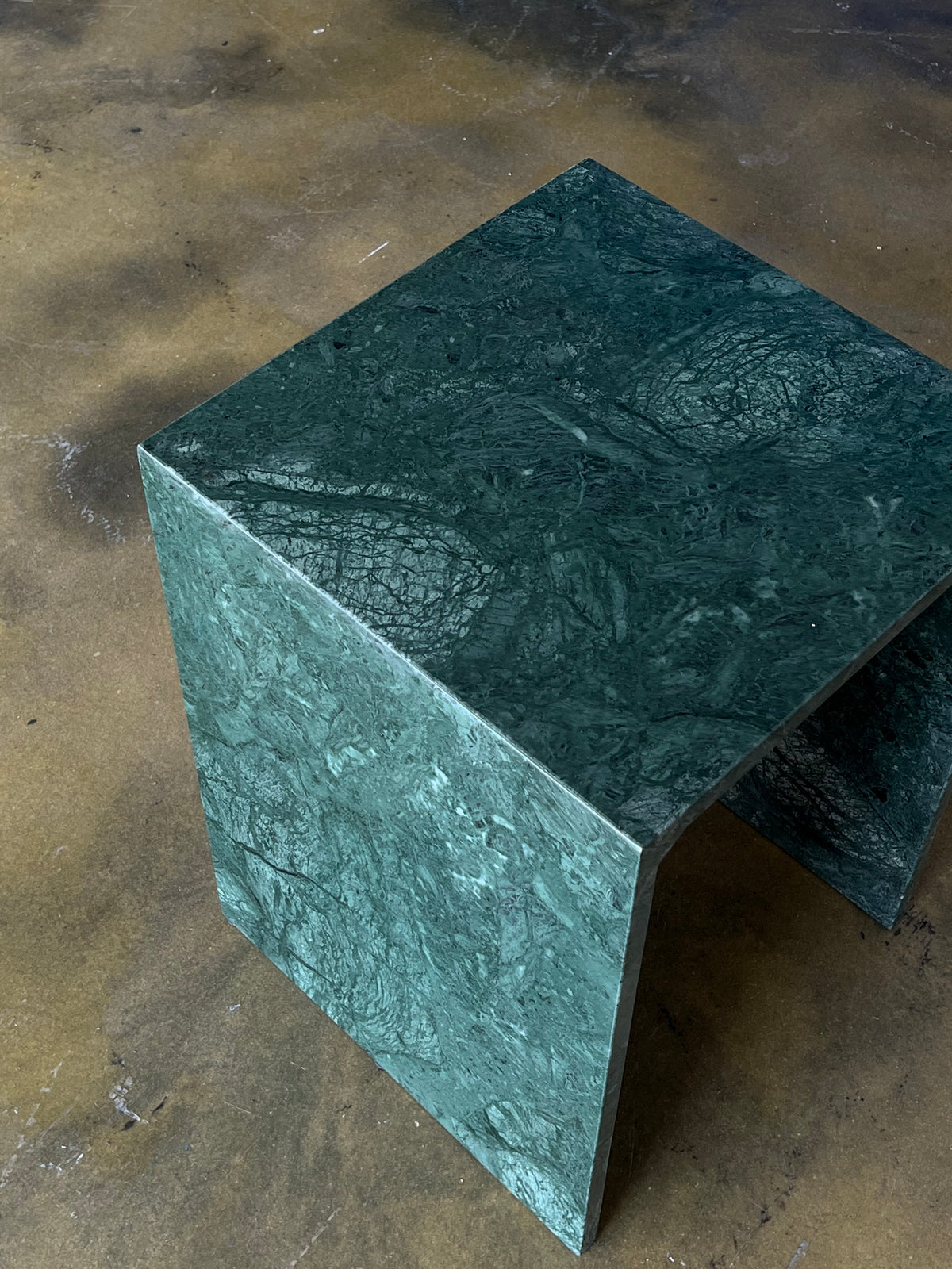 Side Tables – Gamar Furniture