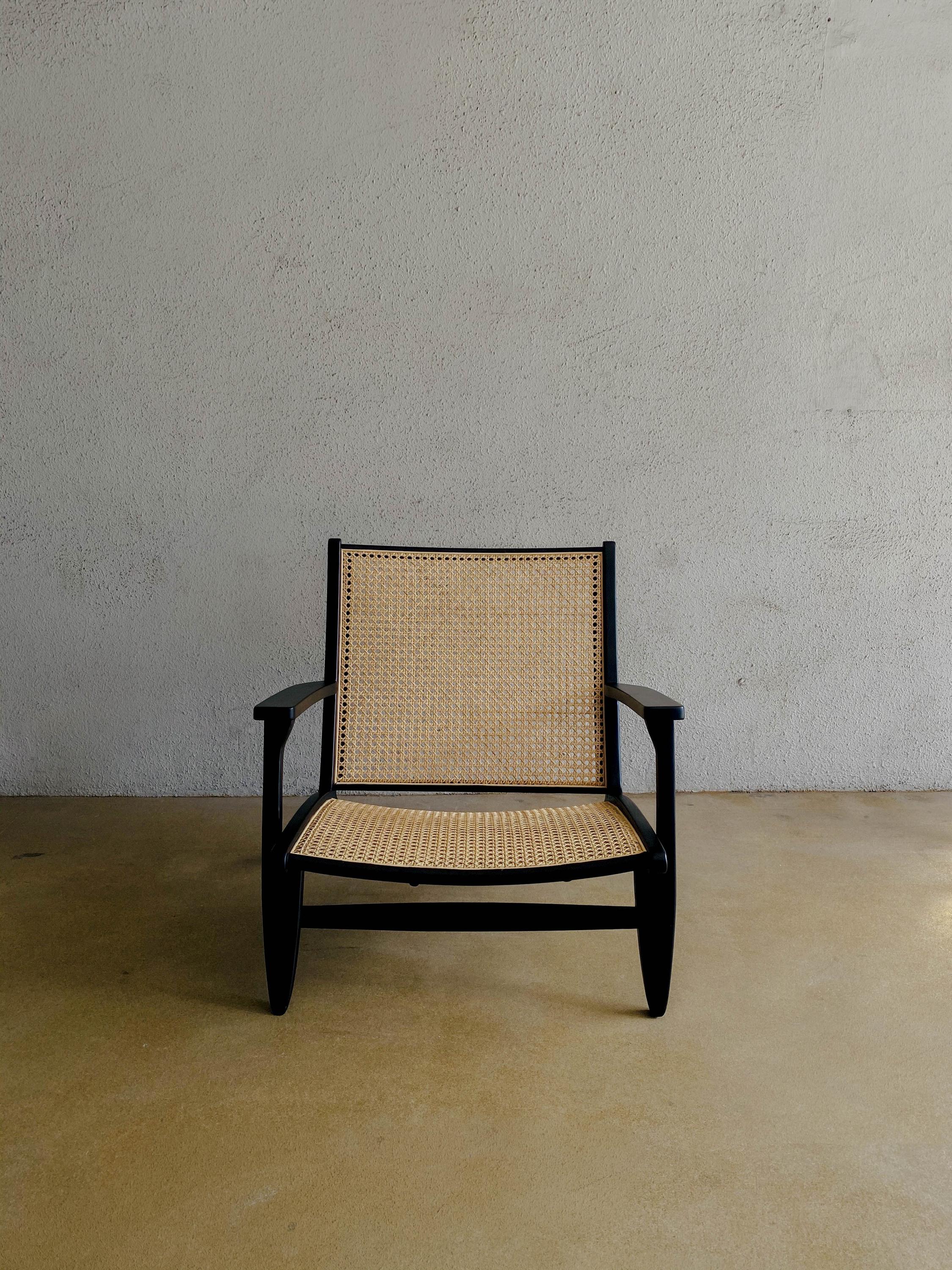 Armchairs – Gamar Furniture