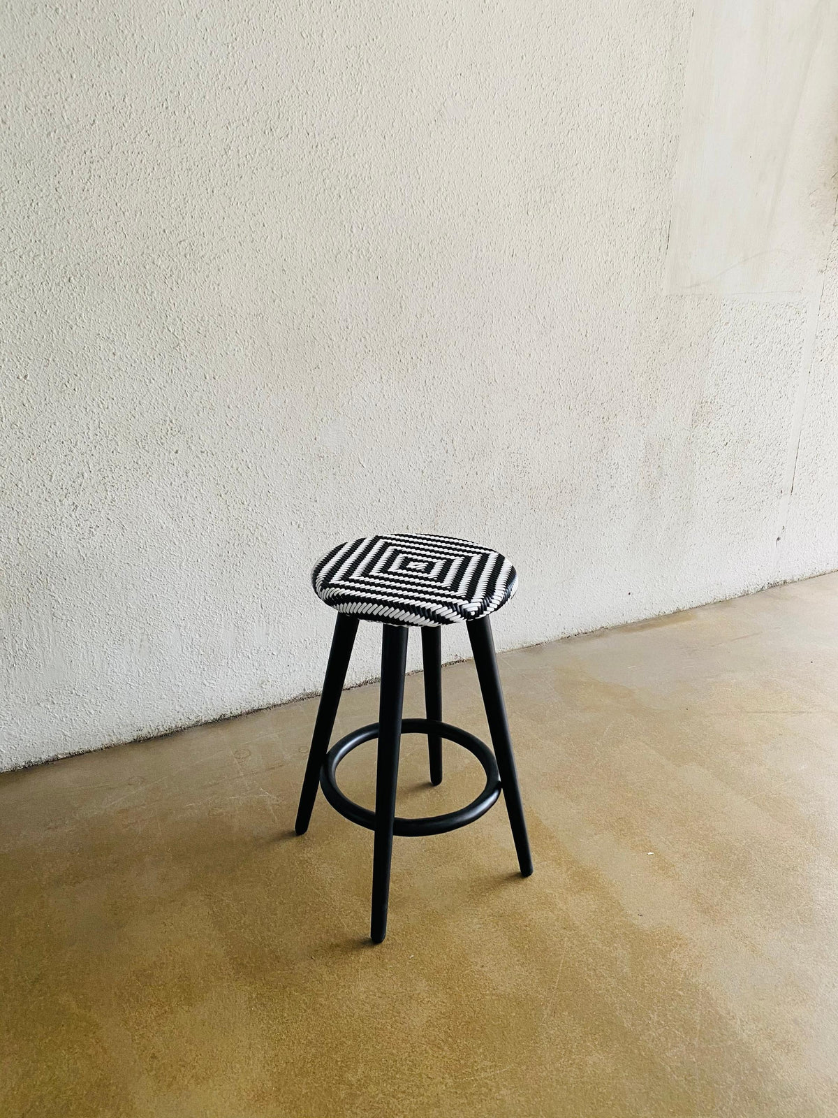 Stools – Gamar Furniture