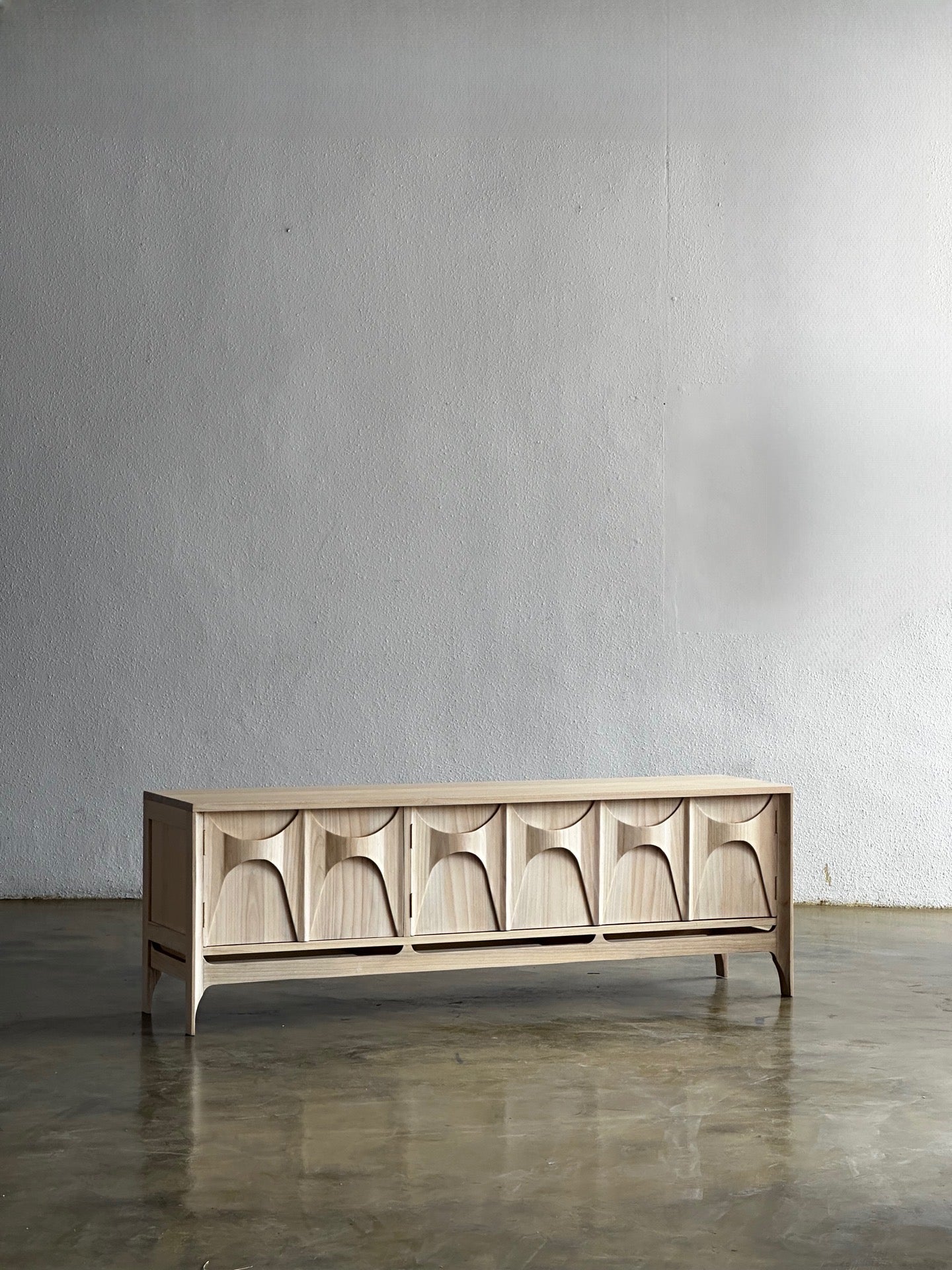 TV/Media Consoles – Gamar Furniture