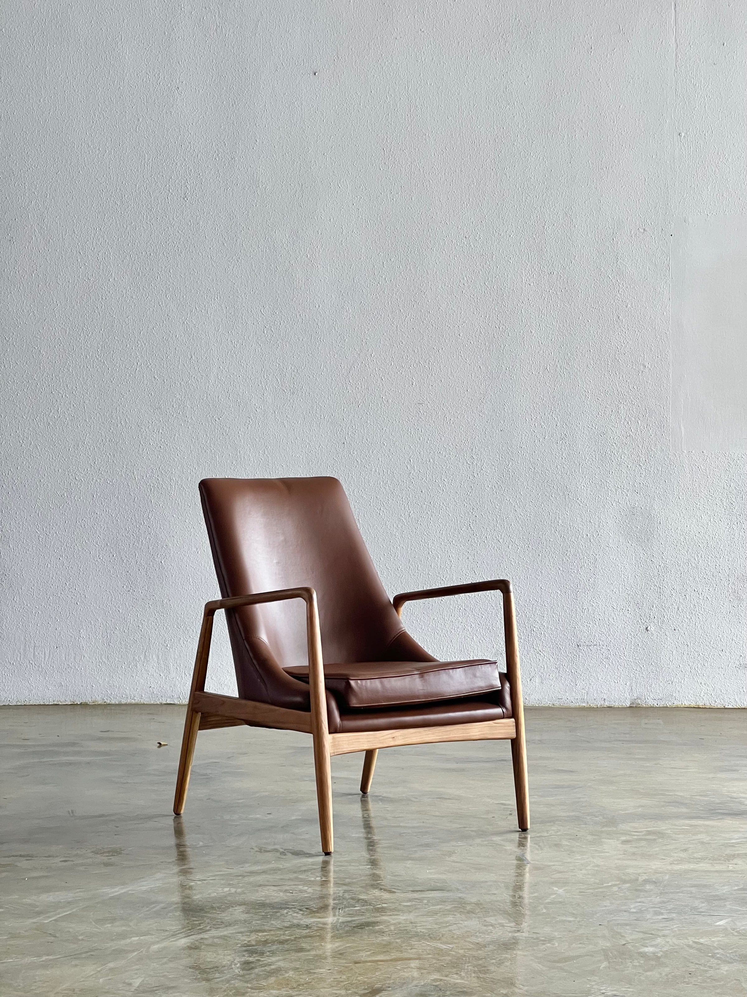 Products – Gamar Furniture