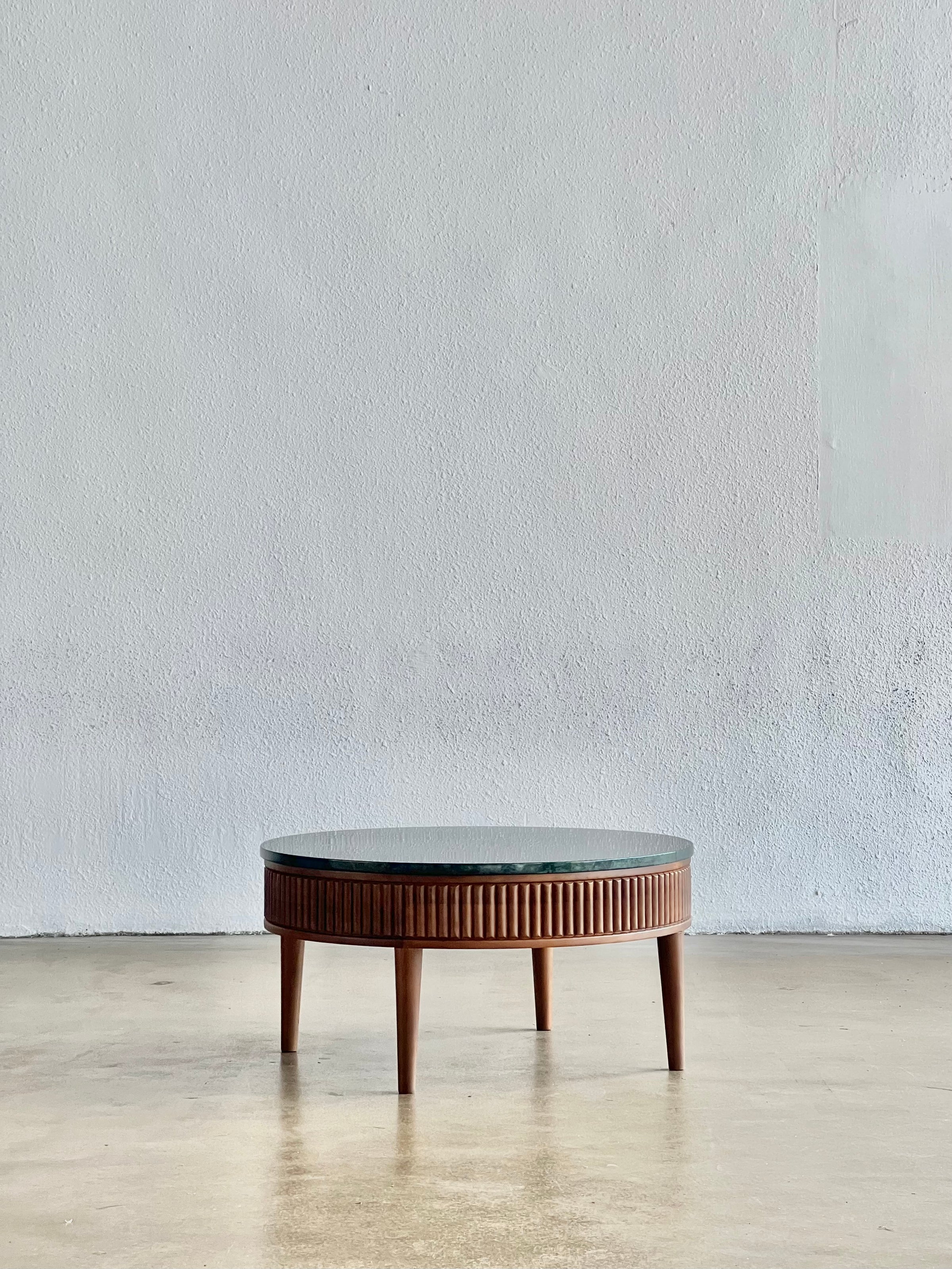Coffee Tables – Gamar Furniture