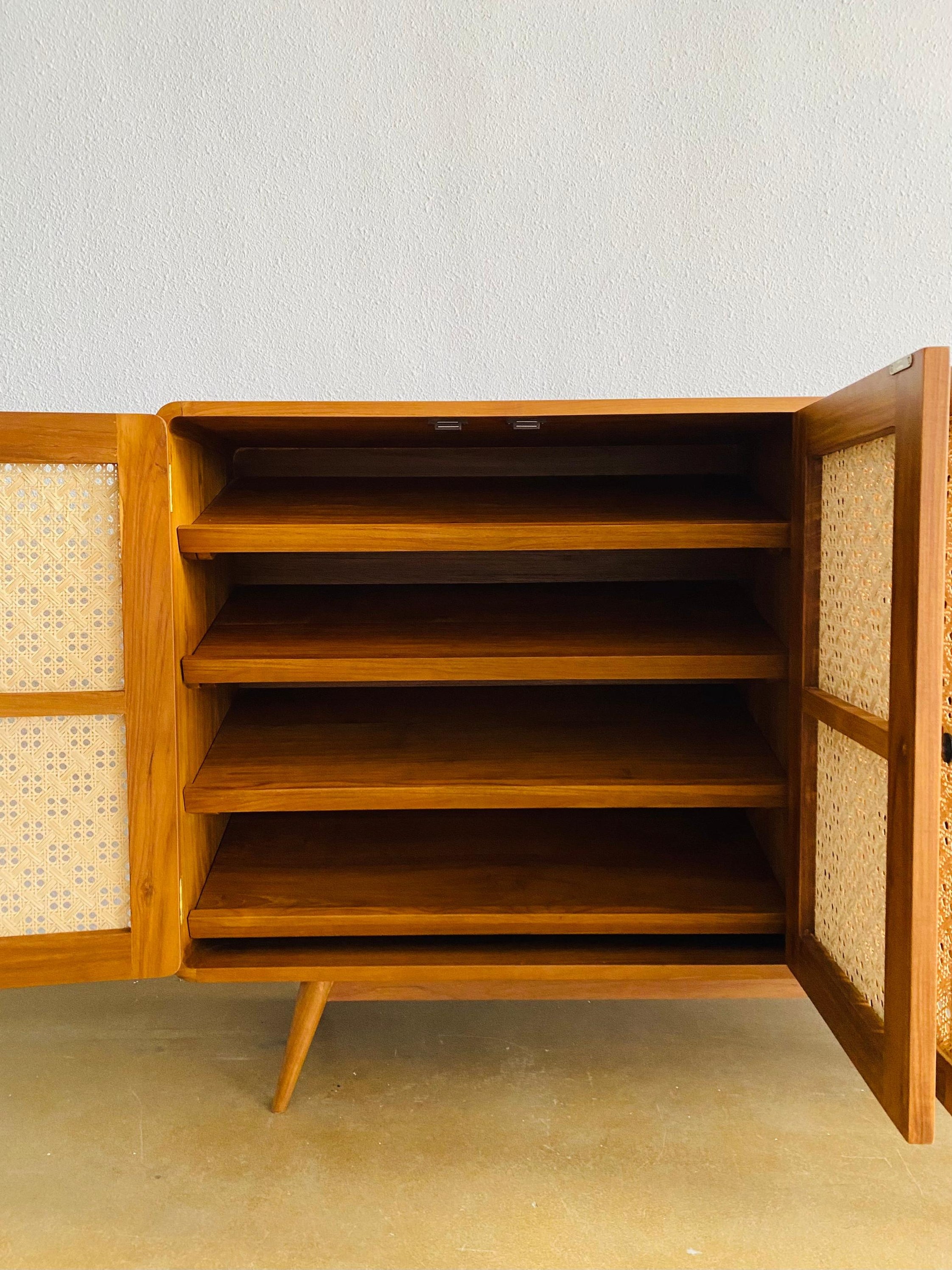 All Storage & Cabinets – Gamar Furniture