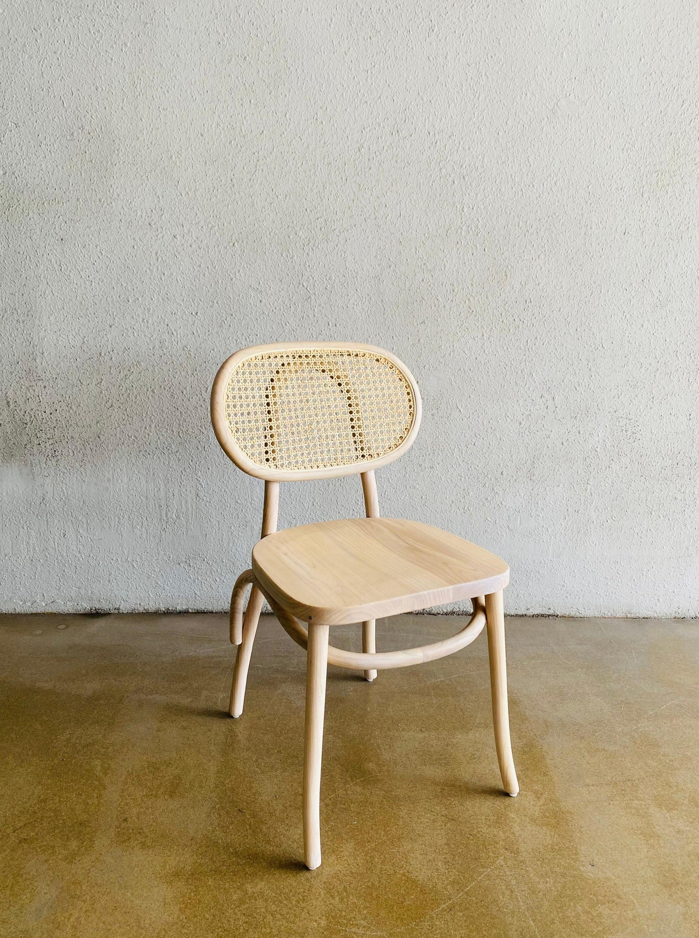 Dining Chairs – Gamar Furniture