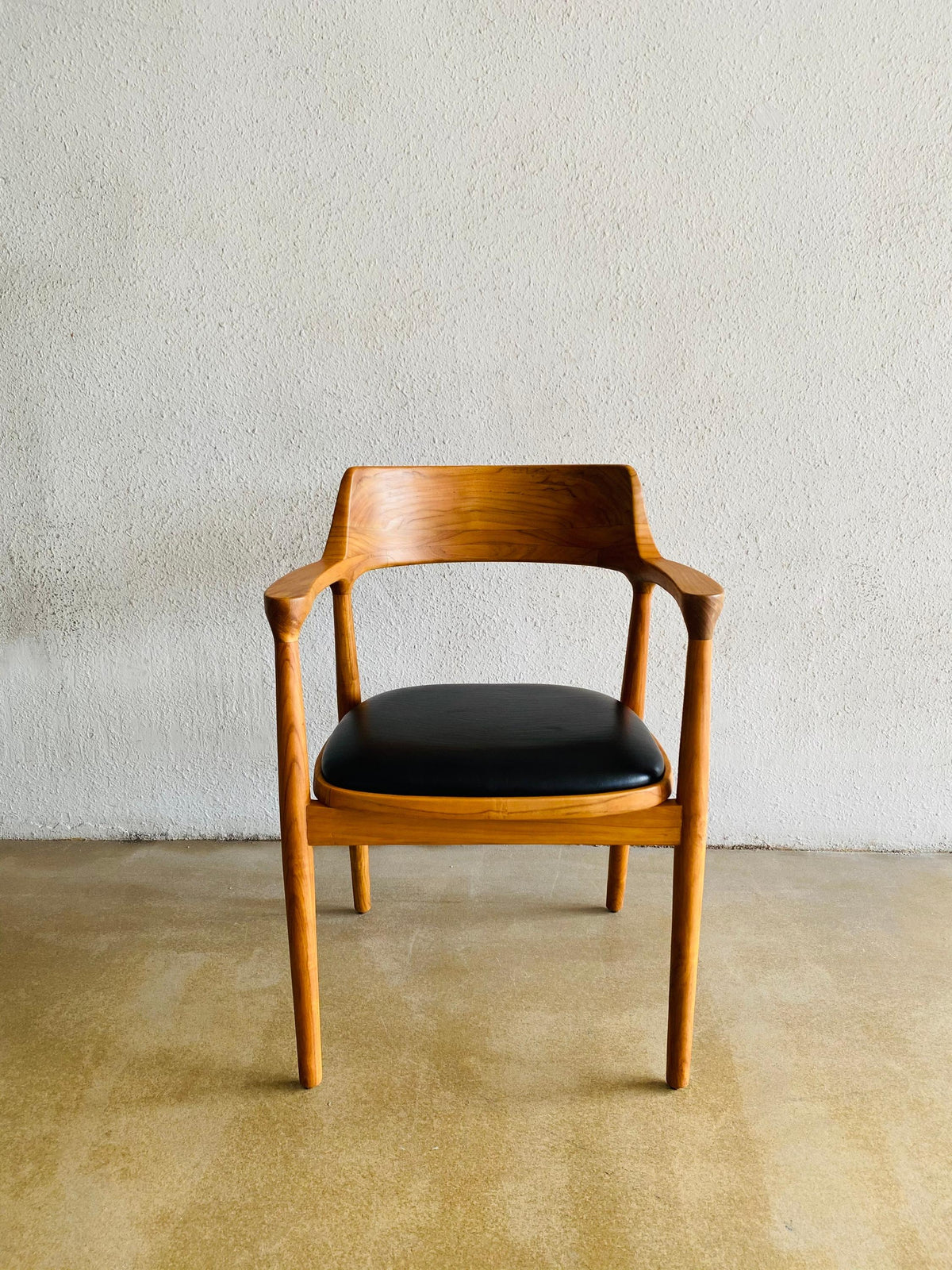 Dining Chairs – Gamar Furniture