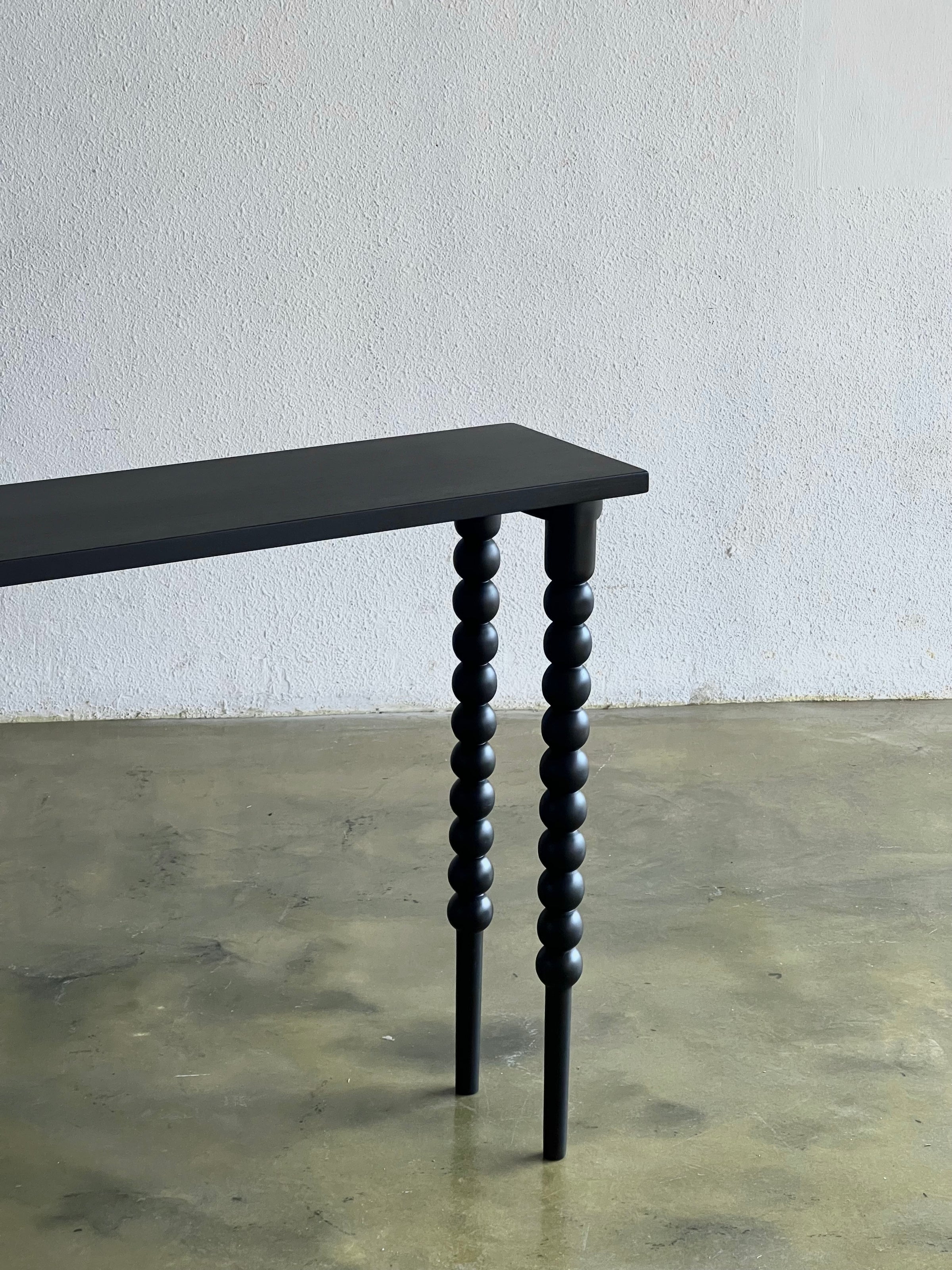 Entry Way Console – Gamar Furniture