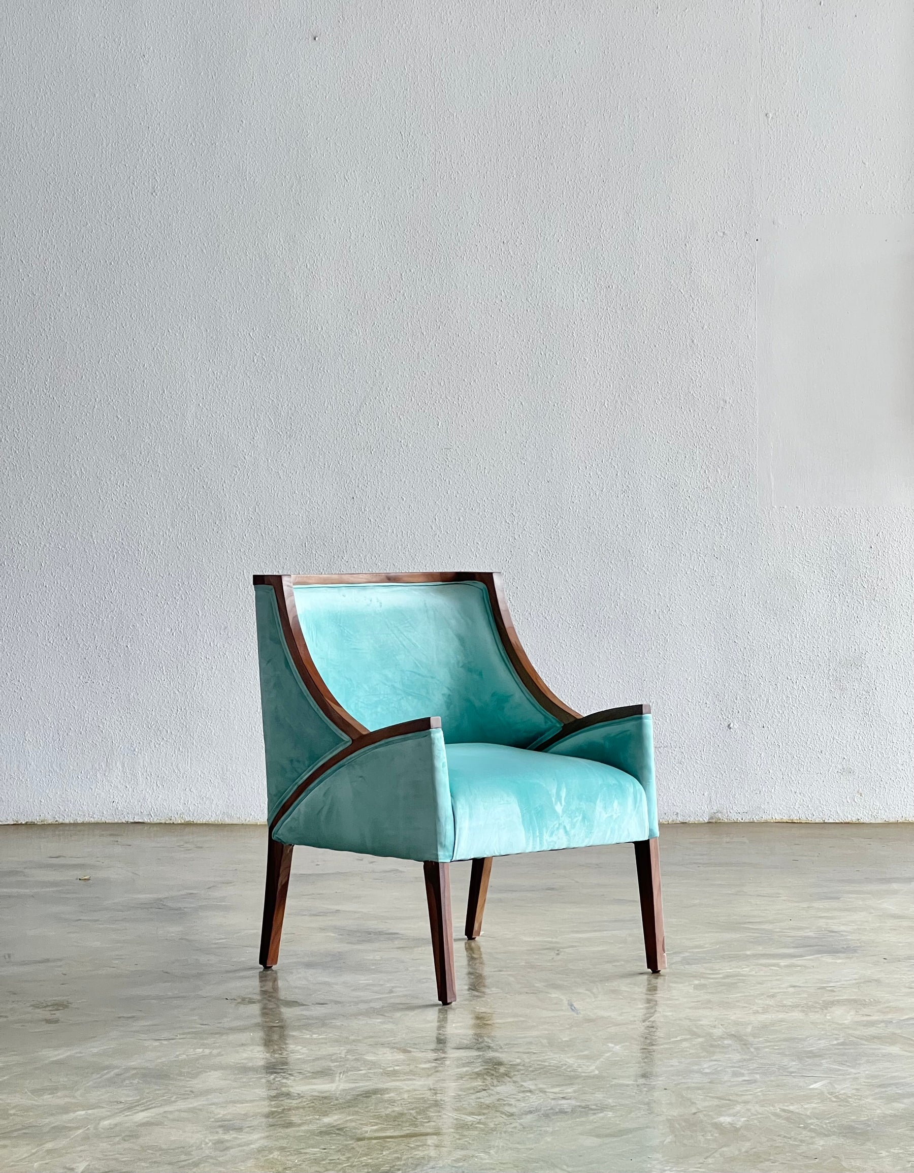 Armchairs – Gamar Furniture