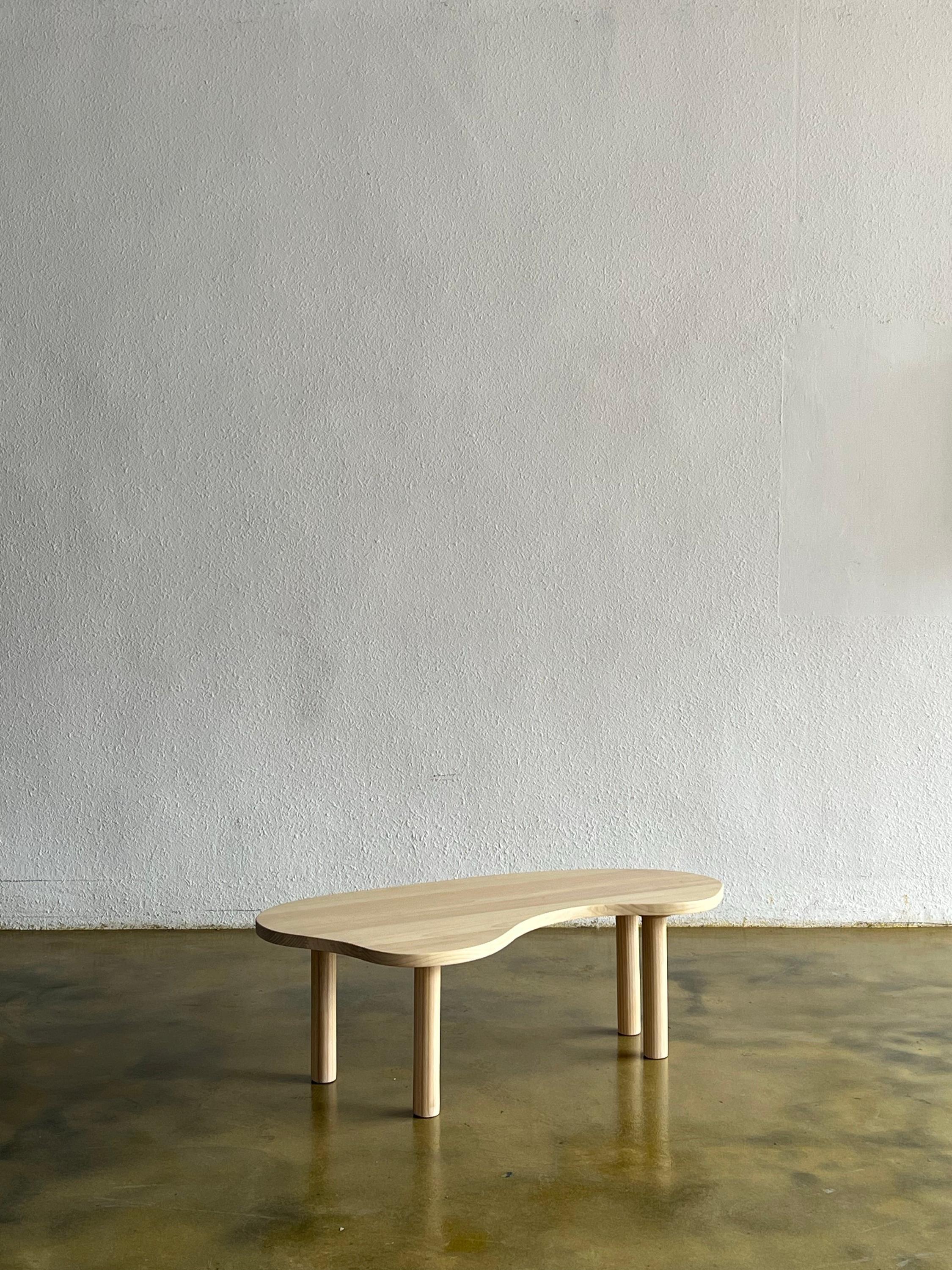 Coffee Tables – Gamar Furniture