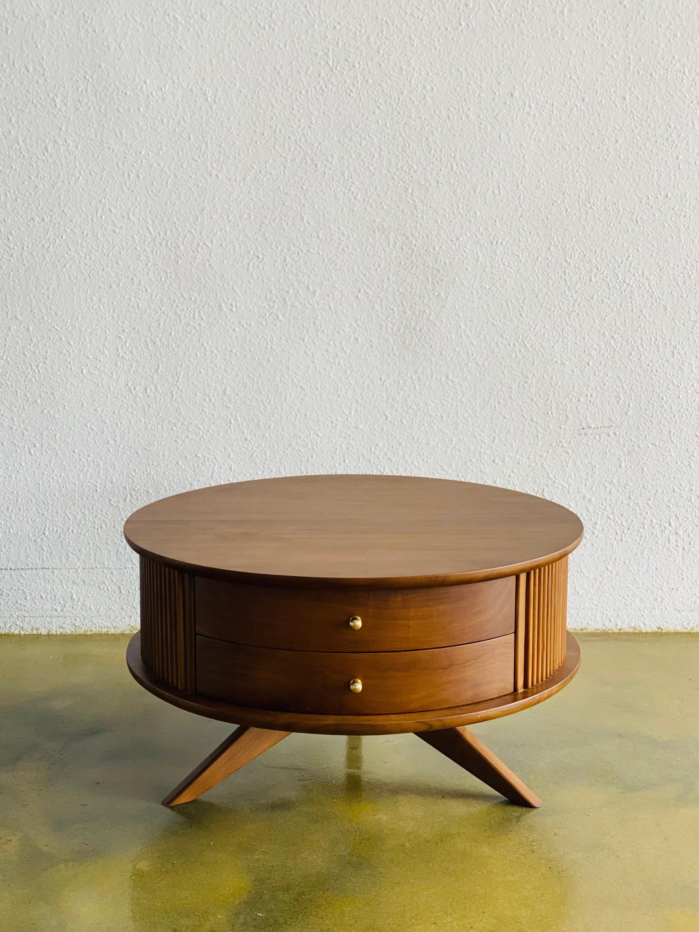 Coffee Tables – Gamar Furniture