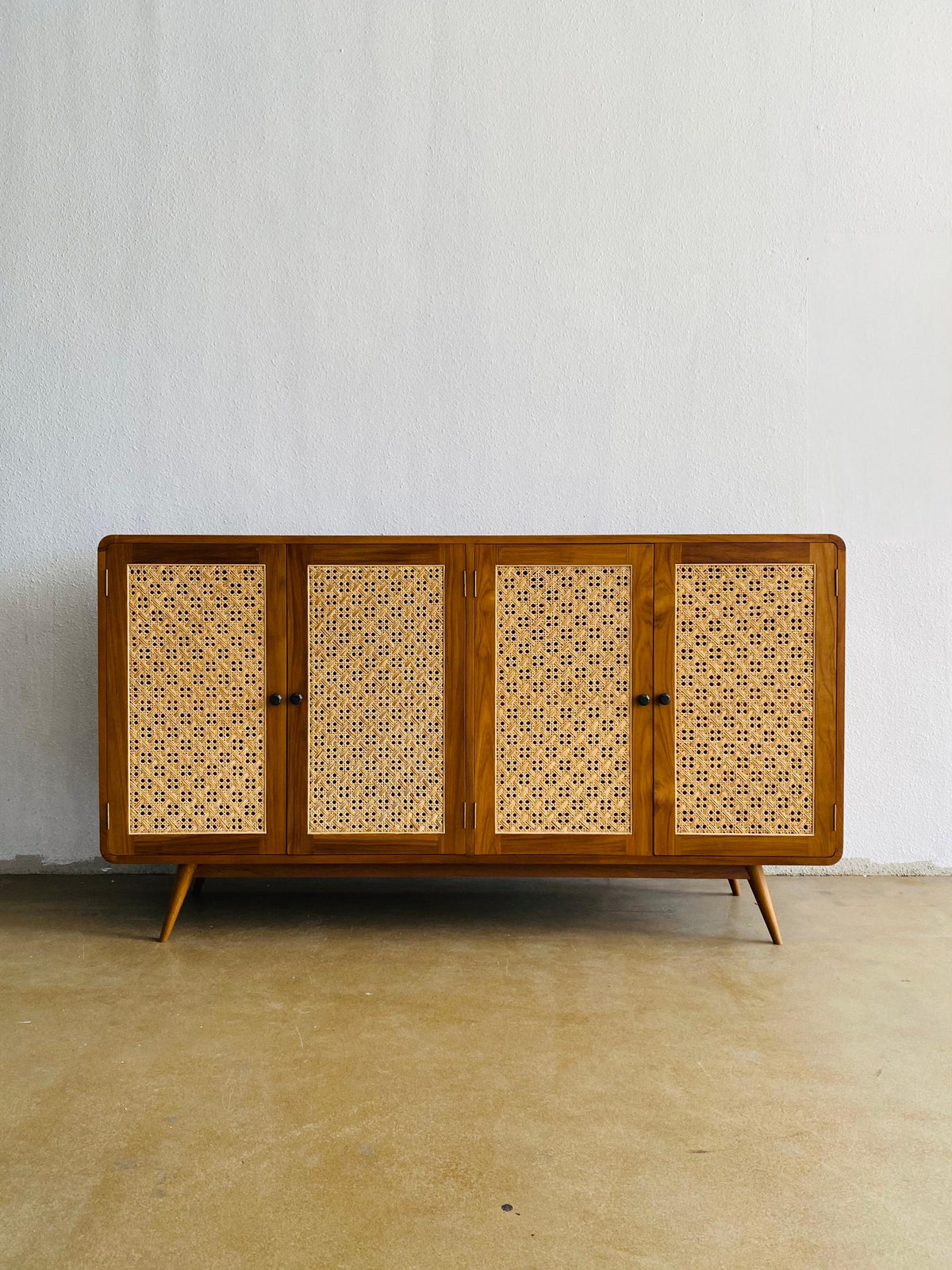 All Storage & Cabinets – Gamar Furniture