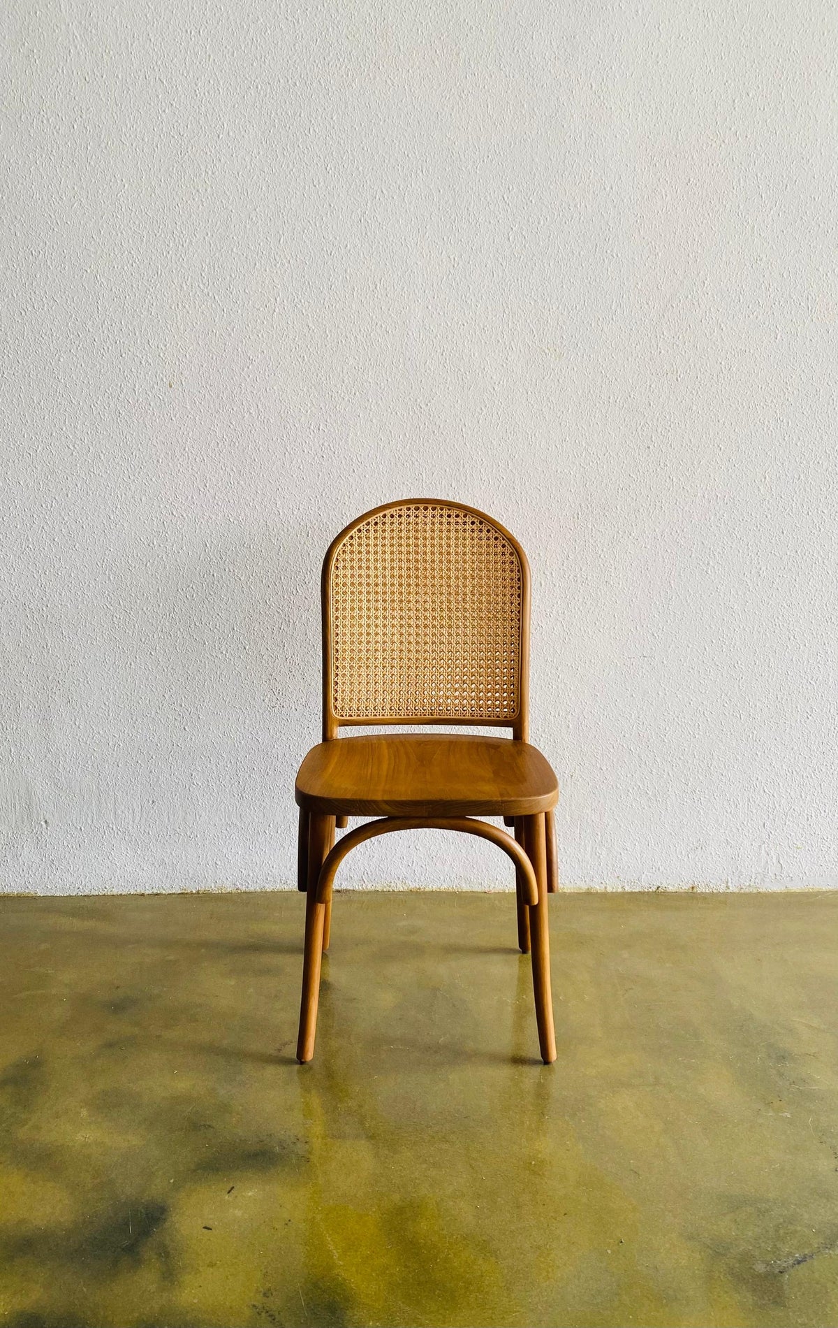 Dining Chairs – Gamar Furniture