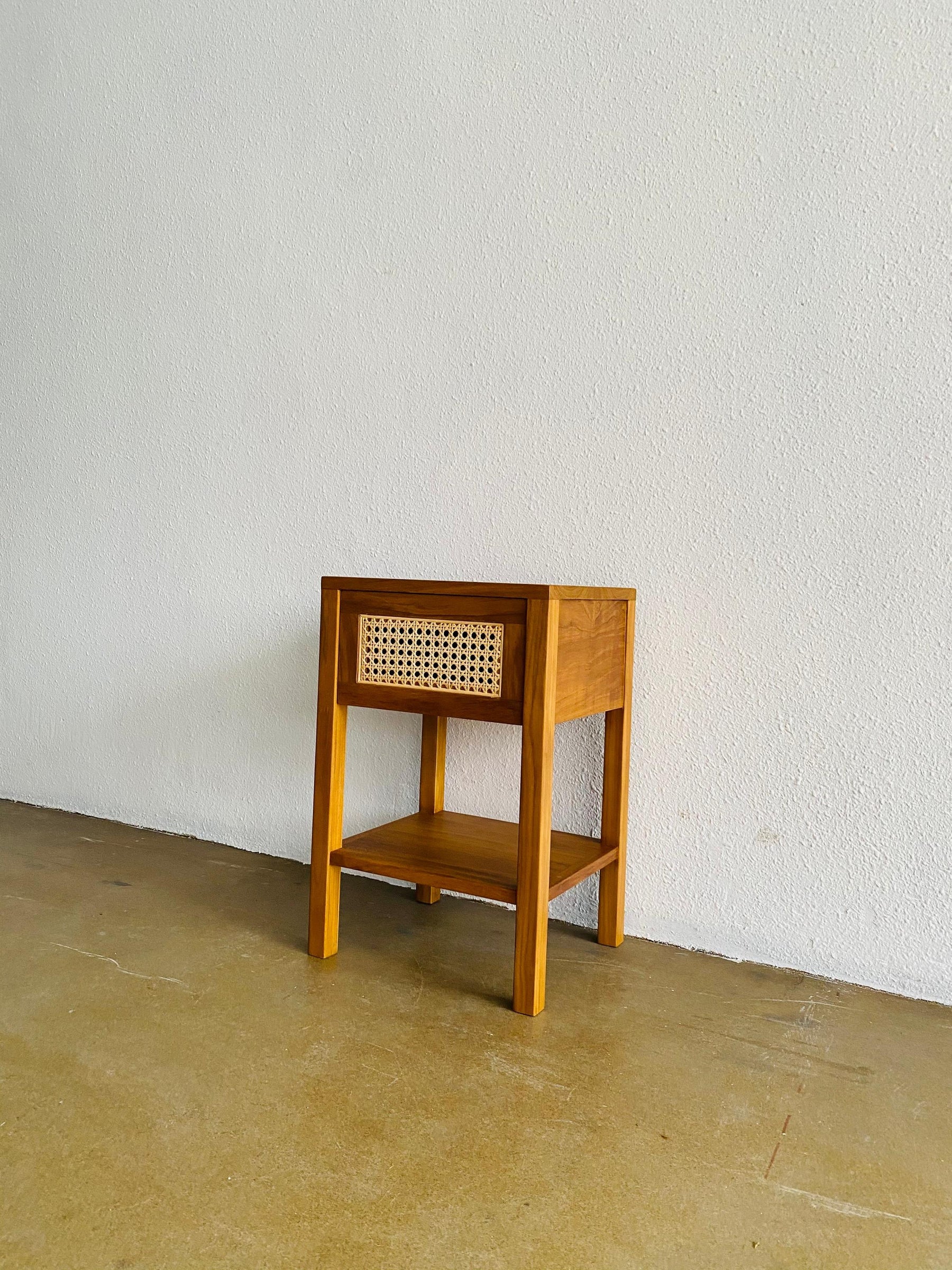 Products – Gamar Furniture