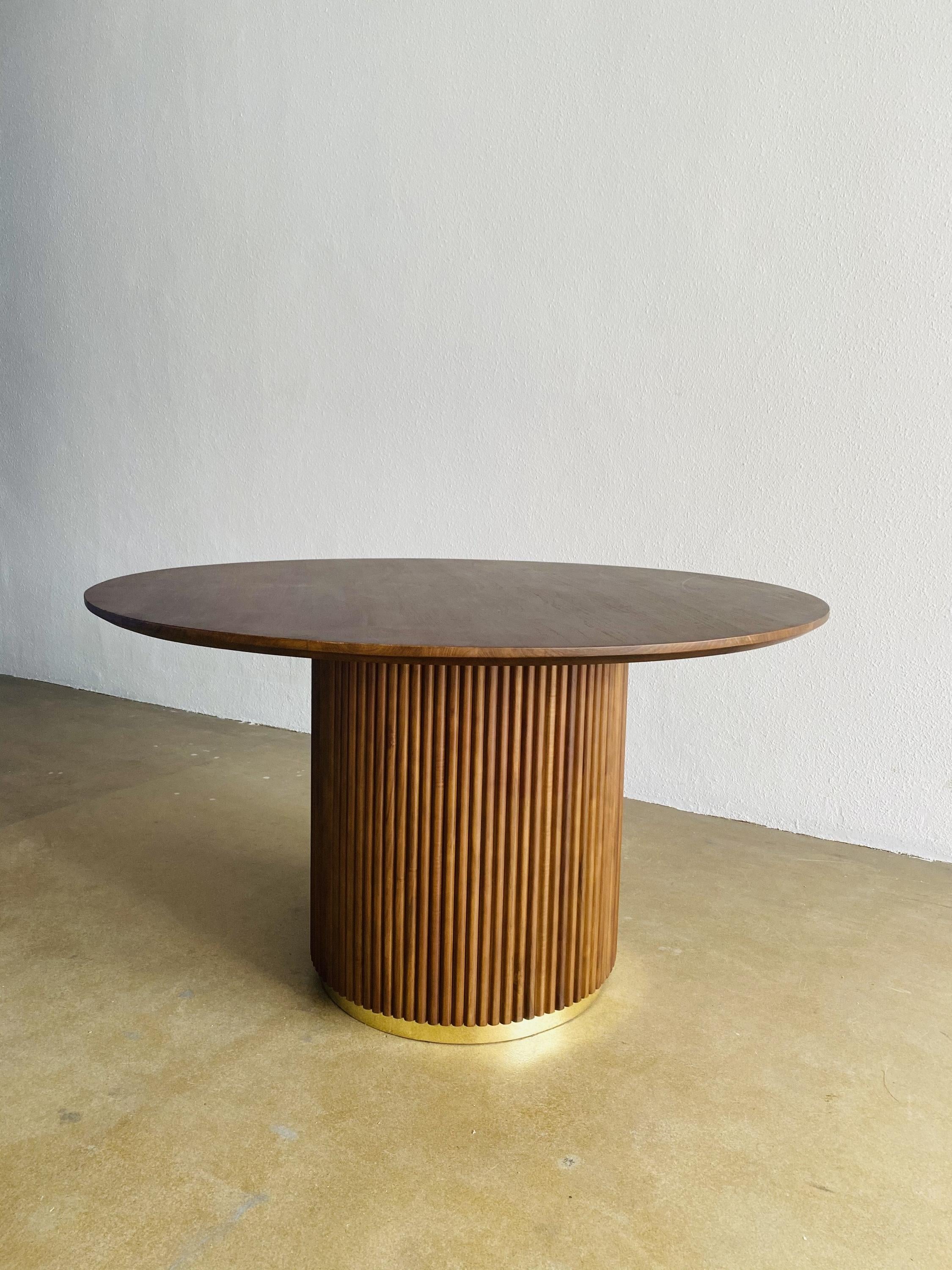 Dining Tables – Gamar Furniture