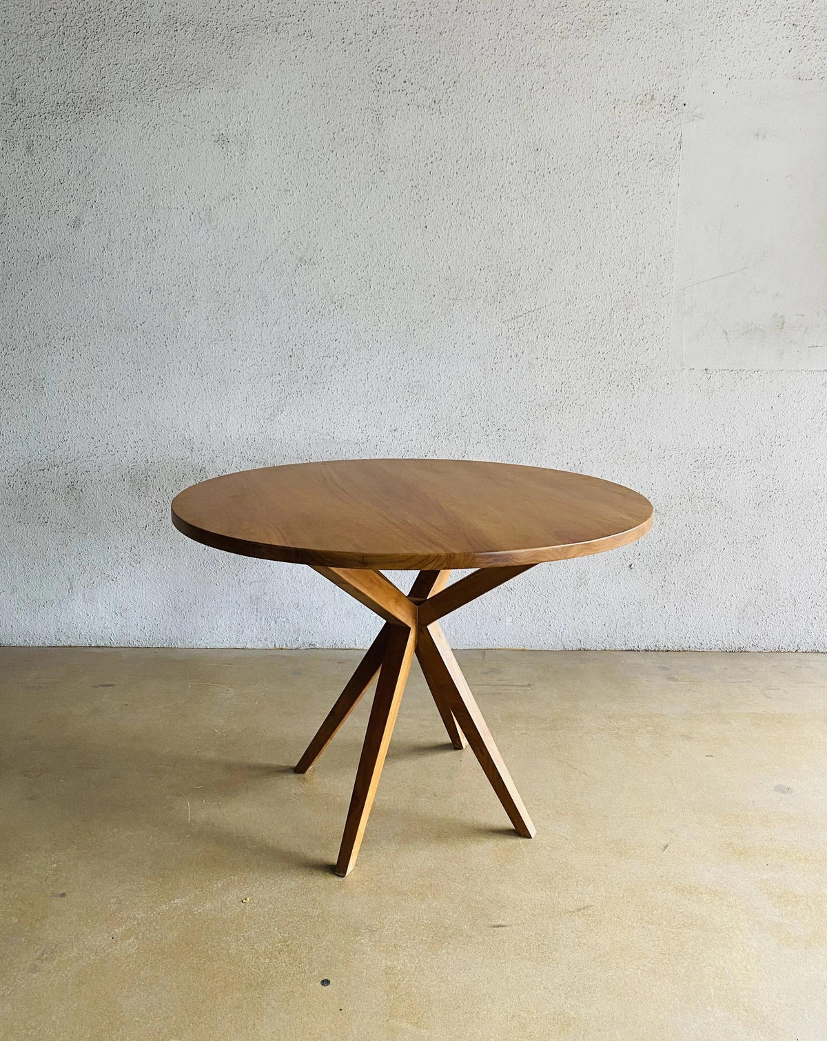 Rocca Dining Table – Gamar Furniture