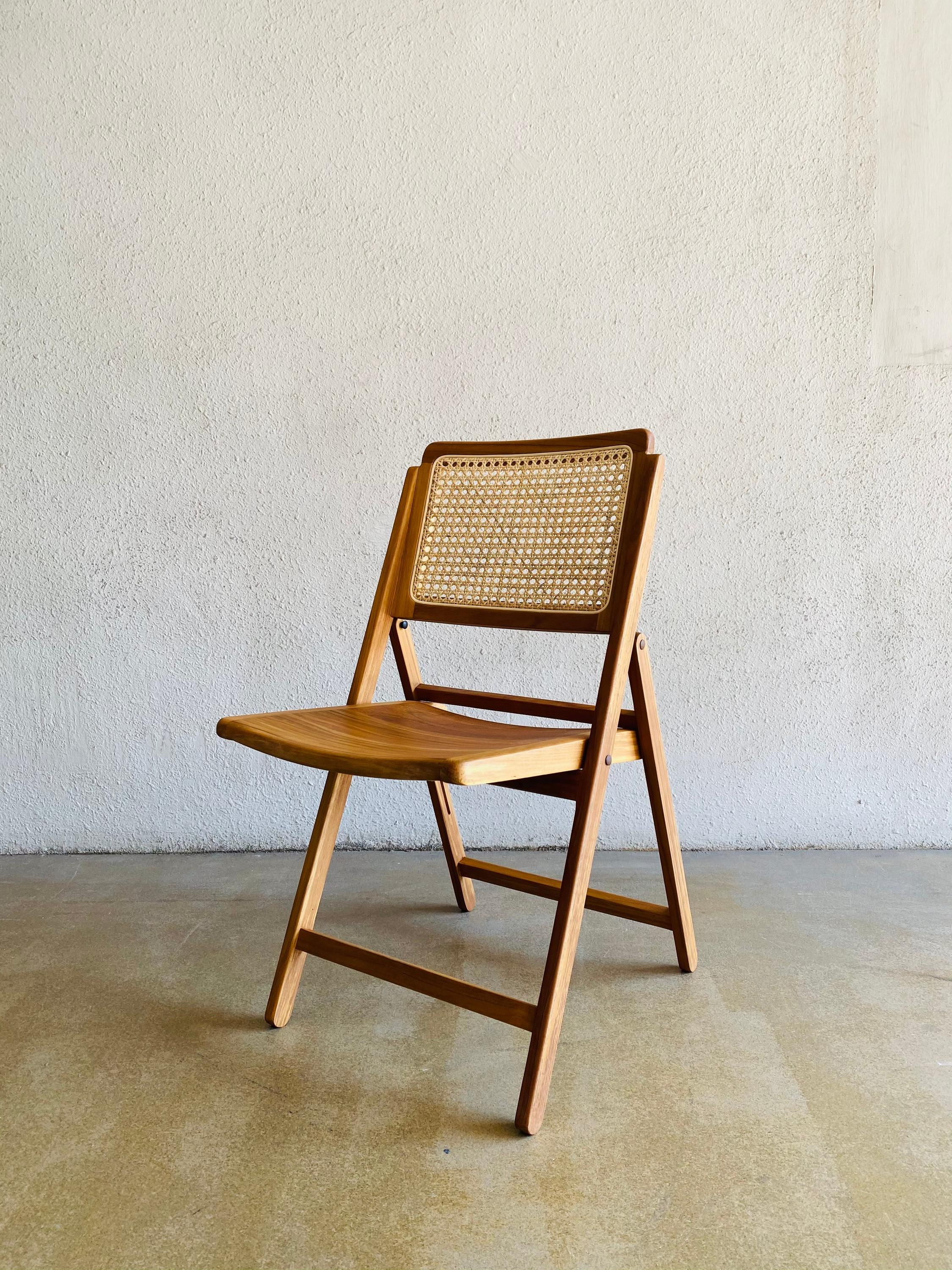 Dining Chairs – Gamar Furniture