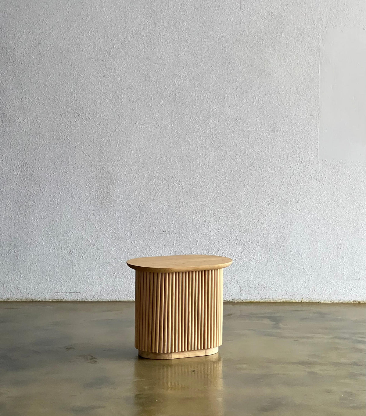 Yuna Coffee Table – Gamar Furniture