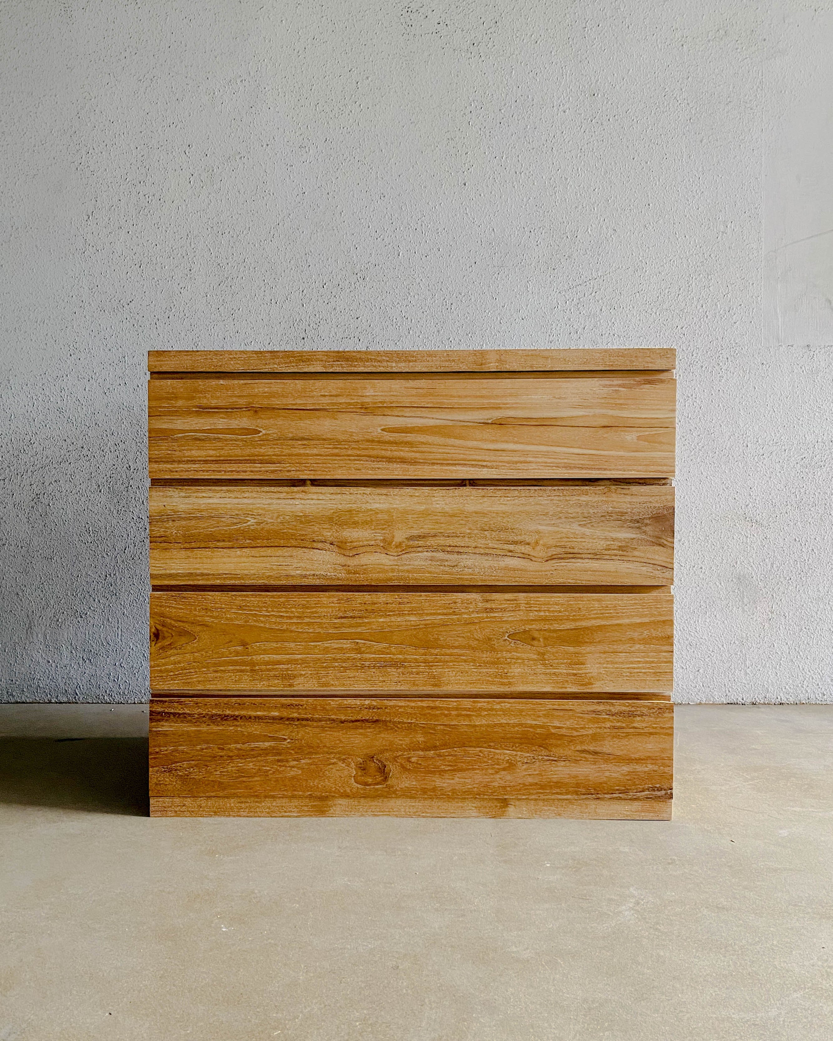 Taaraz Chest Of Drawers – Gamar Furniture
