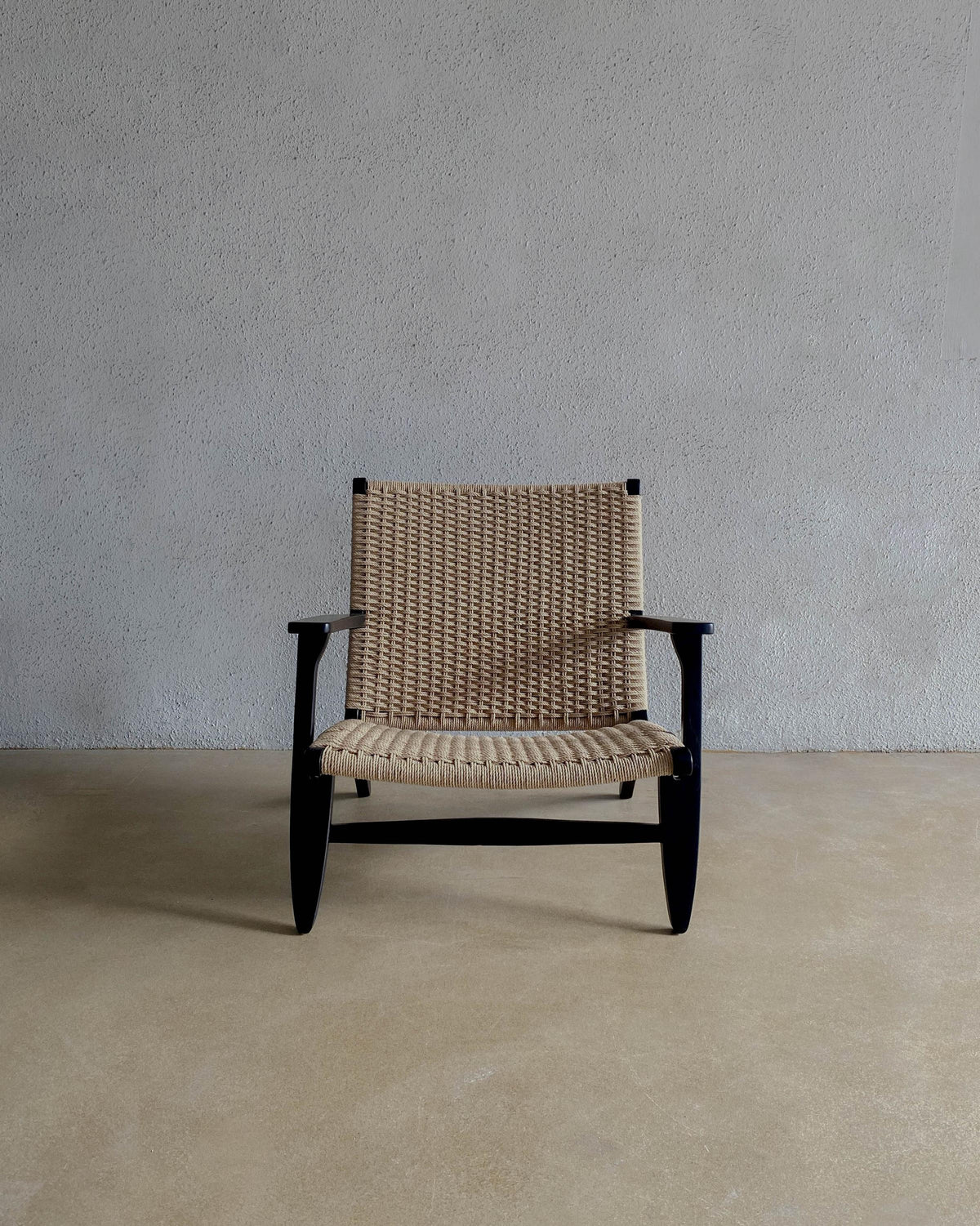 Lounge Chairs – Gamar Furniture