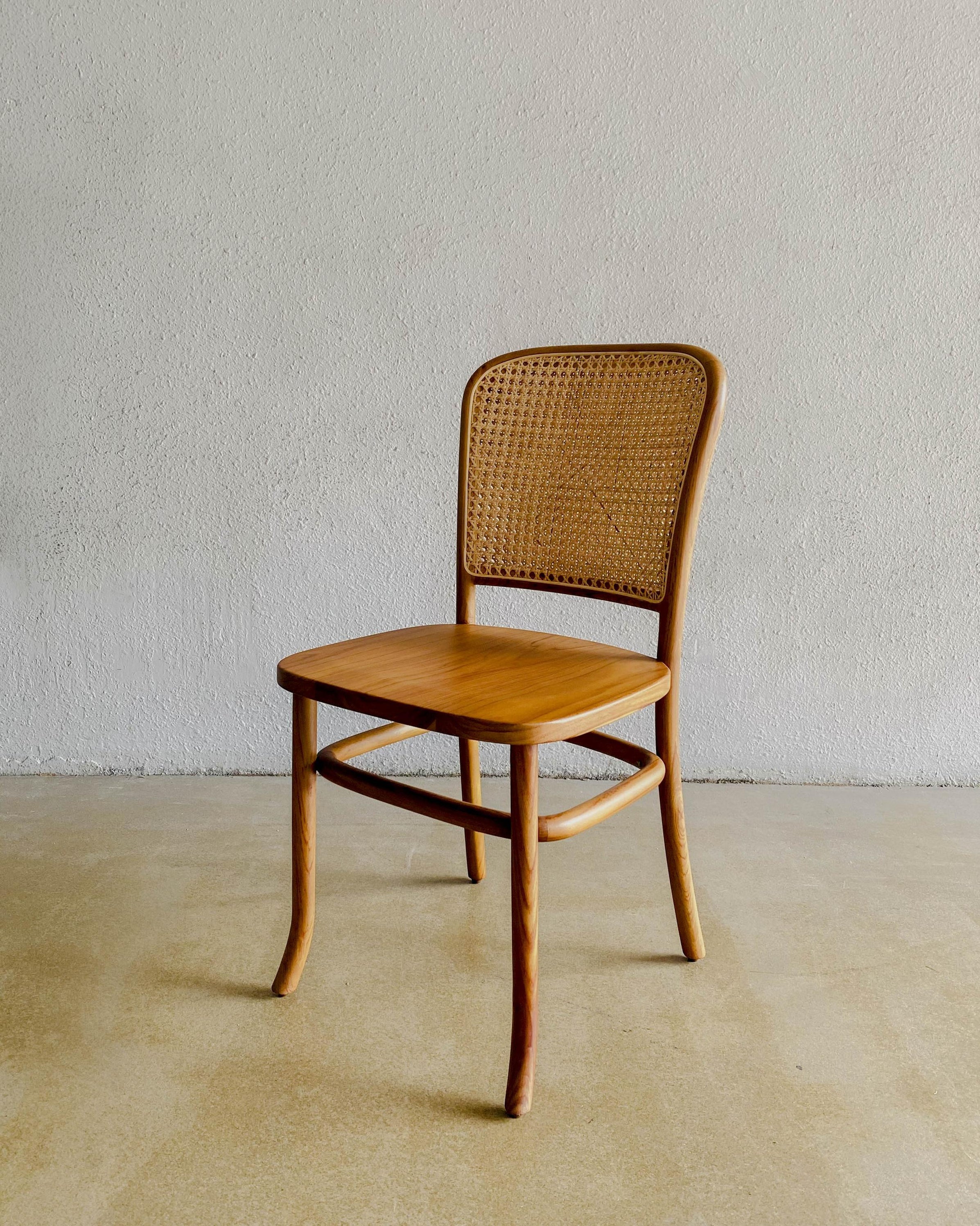 Dining Chairs – Gamar Furniture
