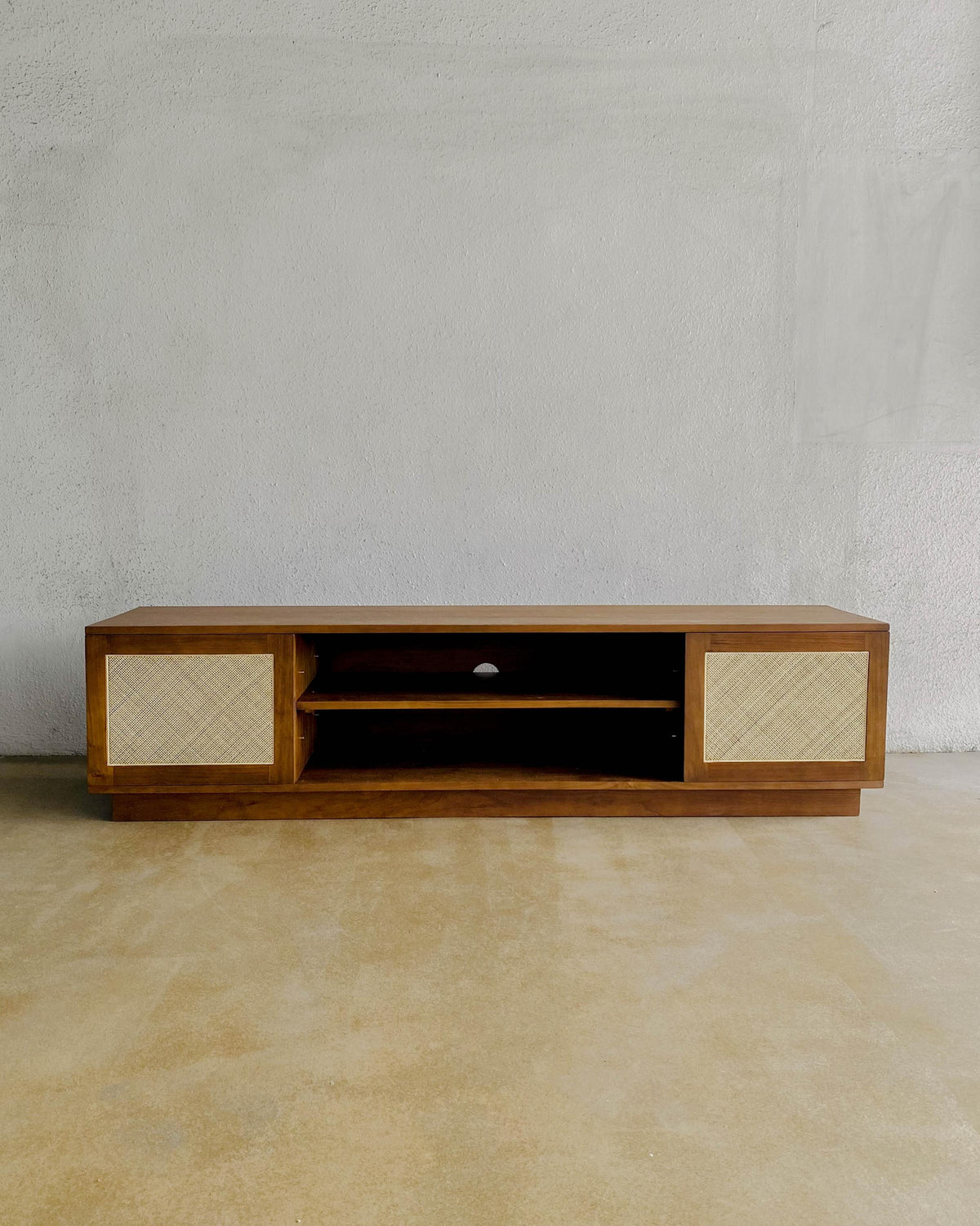 TV/Media Consoles – Page 2 – Gamar Furniture