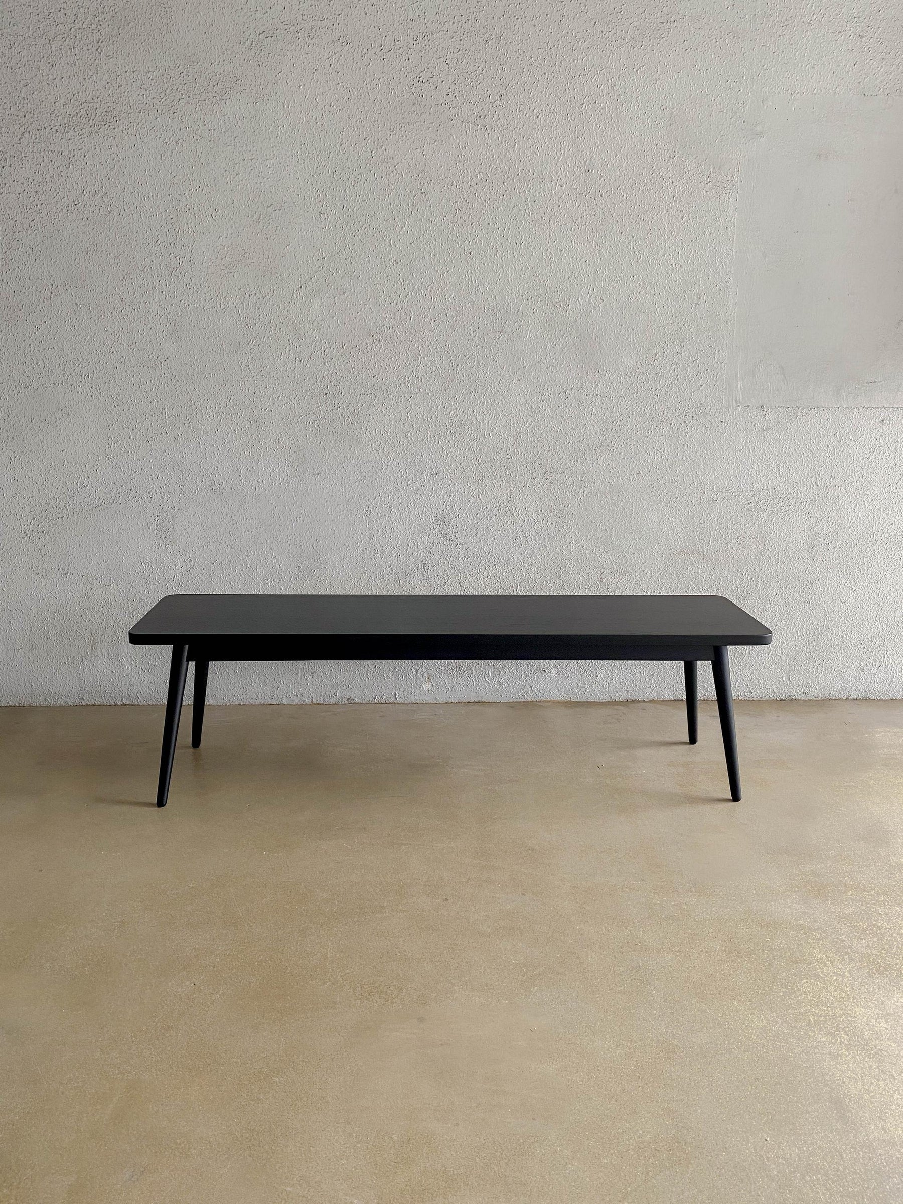 Benches – Gamar Furniture