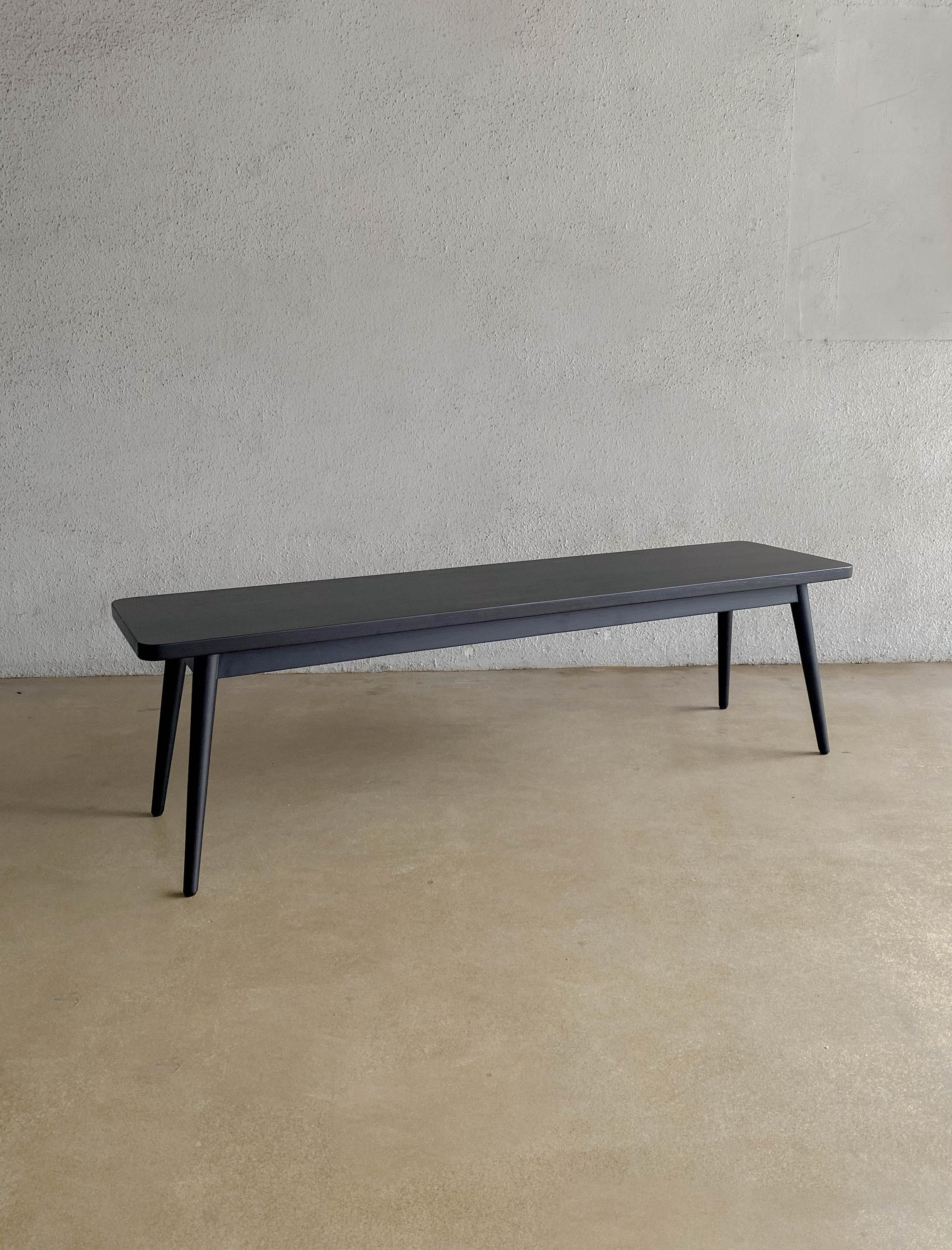 Benches – Gamar Furniture